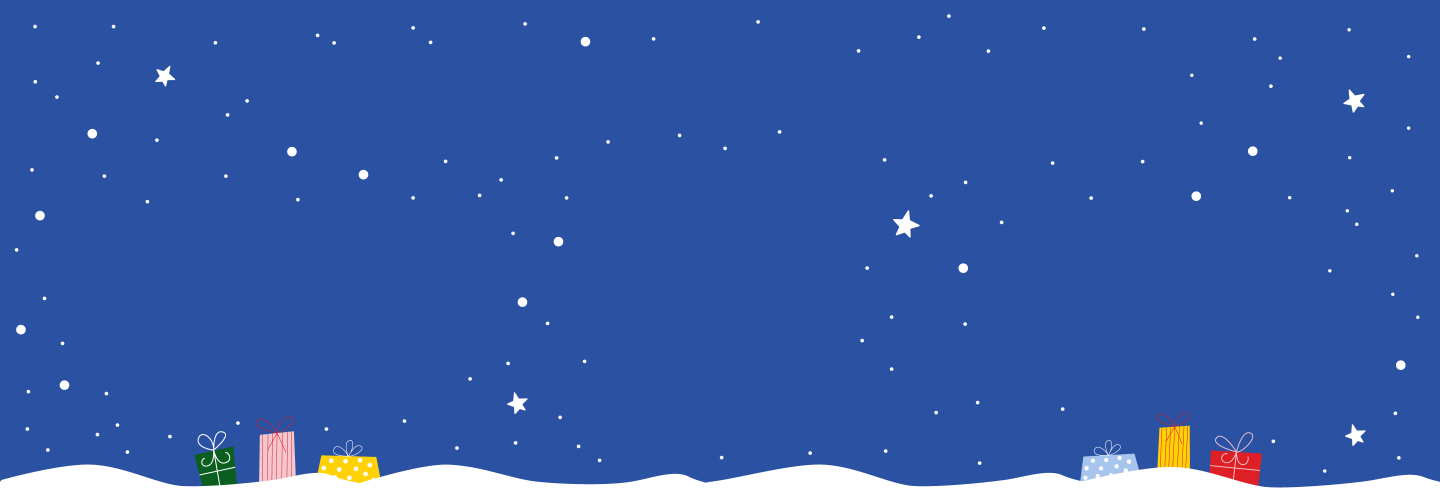 Головна | Магазин ORNER