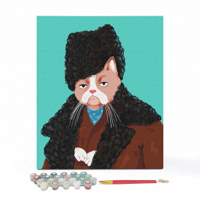 ORNER - online store of exclusive gifts and souvenirs for a favorable ...