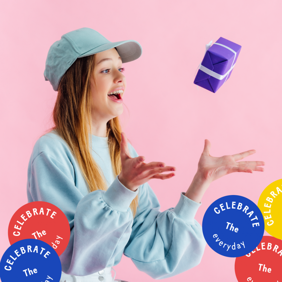 Що подарувати на весілля? Як обрати найкращий подарунок на весілля ...