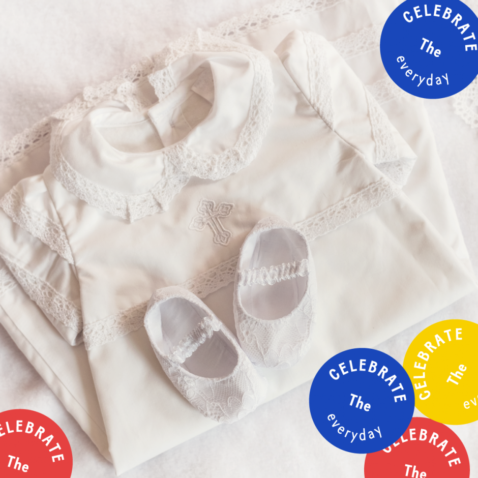 Що подарувати на весілля? Як обрати найкращий подарунок на весілля ...